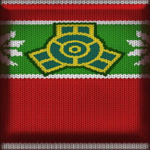 MAGPILY INJUSTICE SHOP – MAGS INJUSTICE SHOP