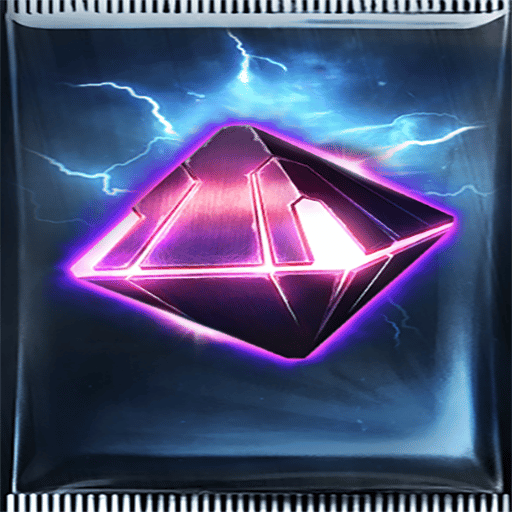 MAGPILY INJUSTICE SHOP – MAGS INJUSTICE SHOP