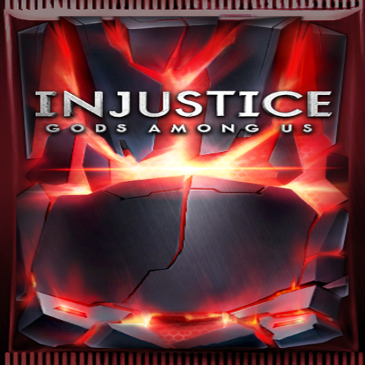 MAGPILY INJUSTICE SHOP – MAGS INJUSTICE SHOP