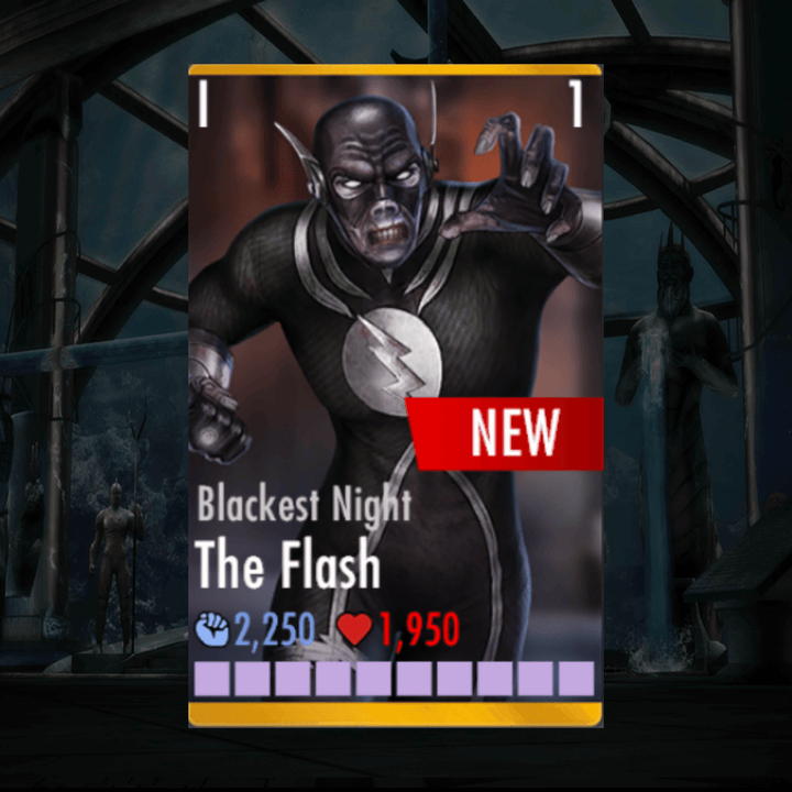 MAGPILY INJUSTICE SHOP – MAGS INJUSTICE SHOP