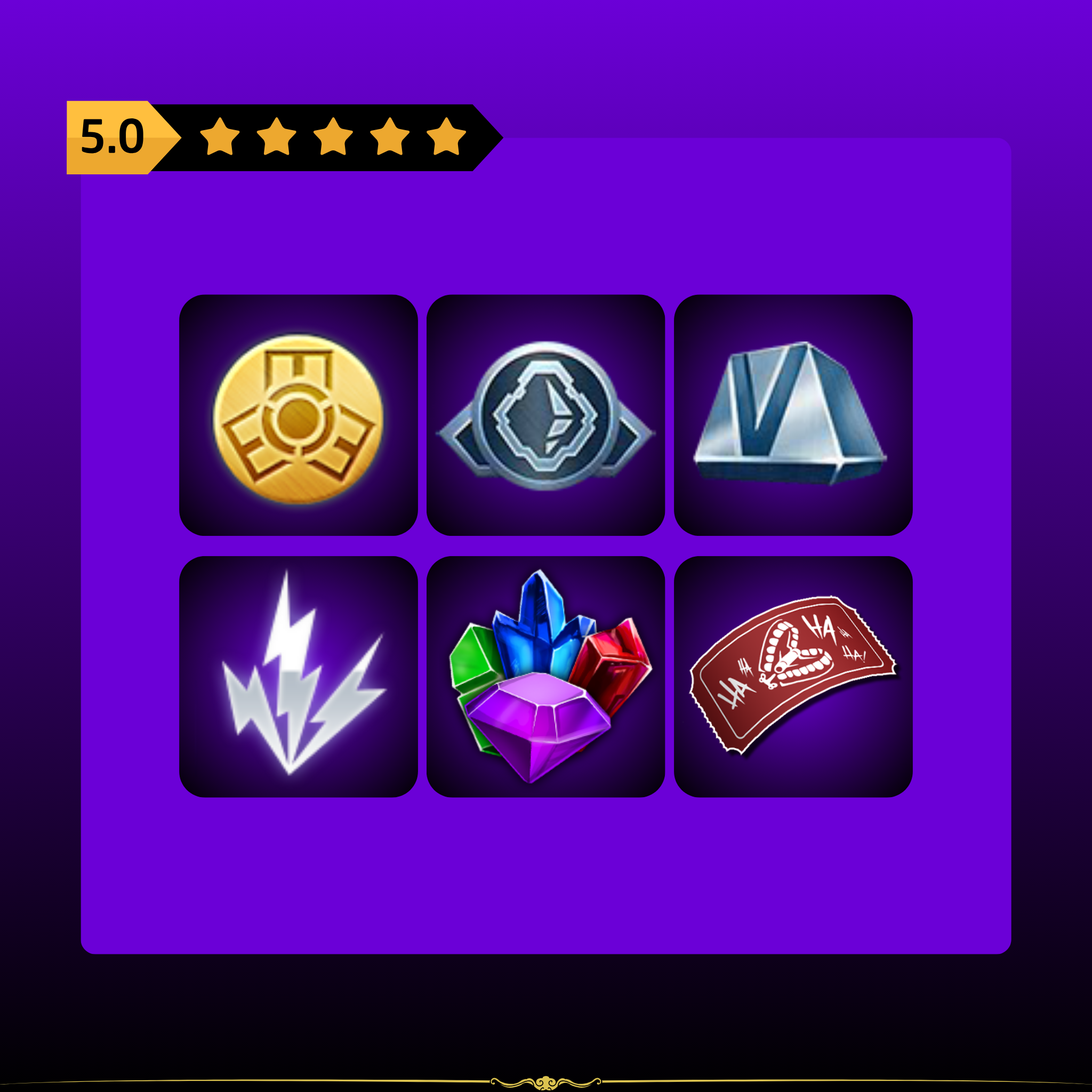 MAGPILY INJUSTICE SHOP – MAGS INJUSTICE SHOP